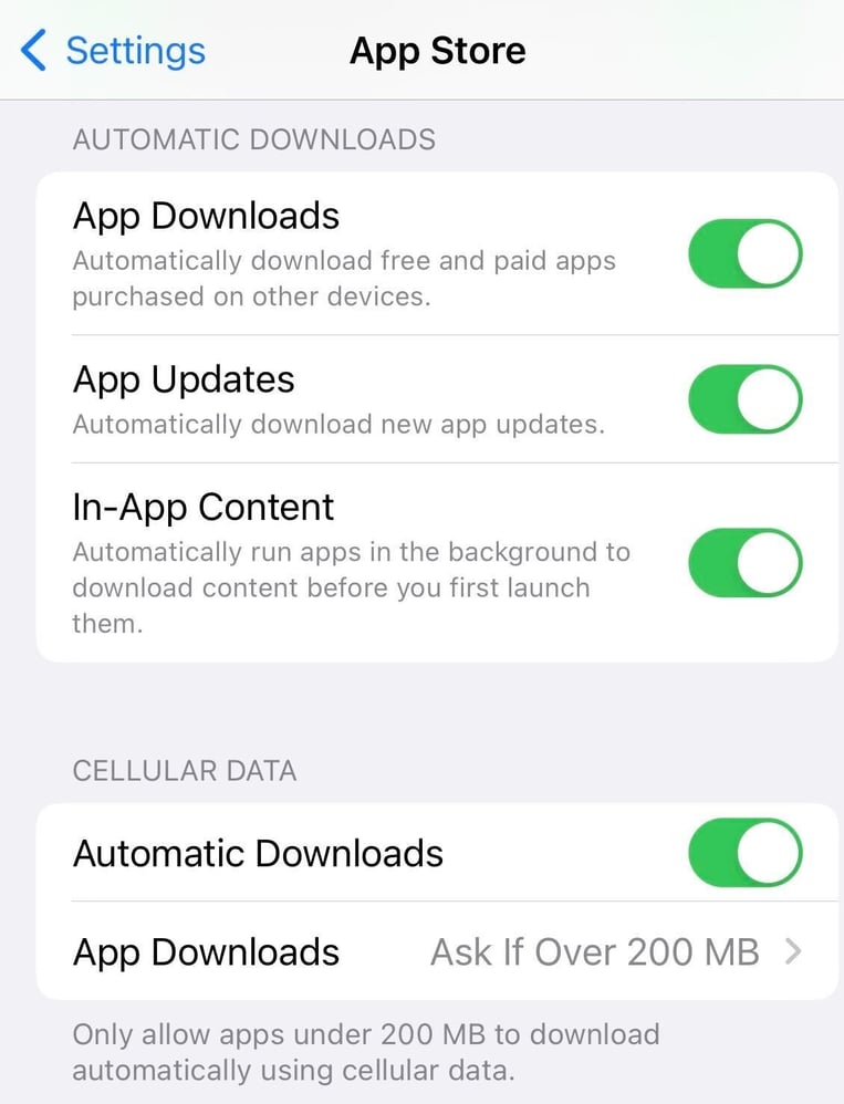 How to Install the HubSpot Mobile App on Your Device