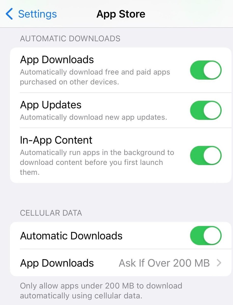 How to Install the HubSpot Mobile App on Your Device
