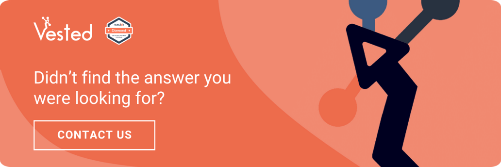 How to Create Tasks in HubSpot