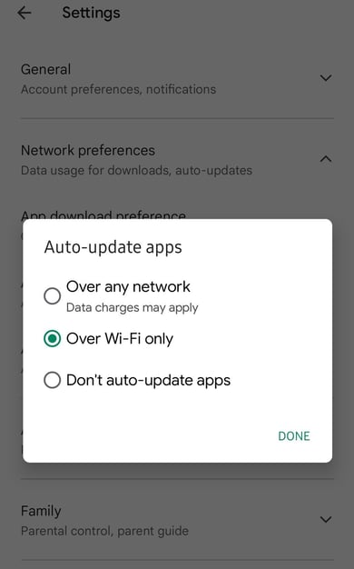 How to Install the HubSpot Mobile App on Your Device